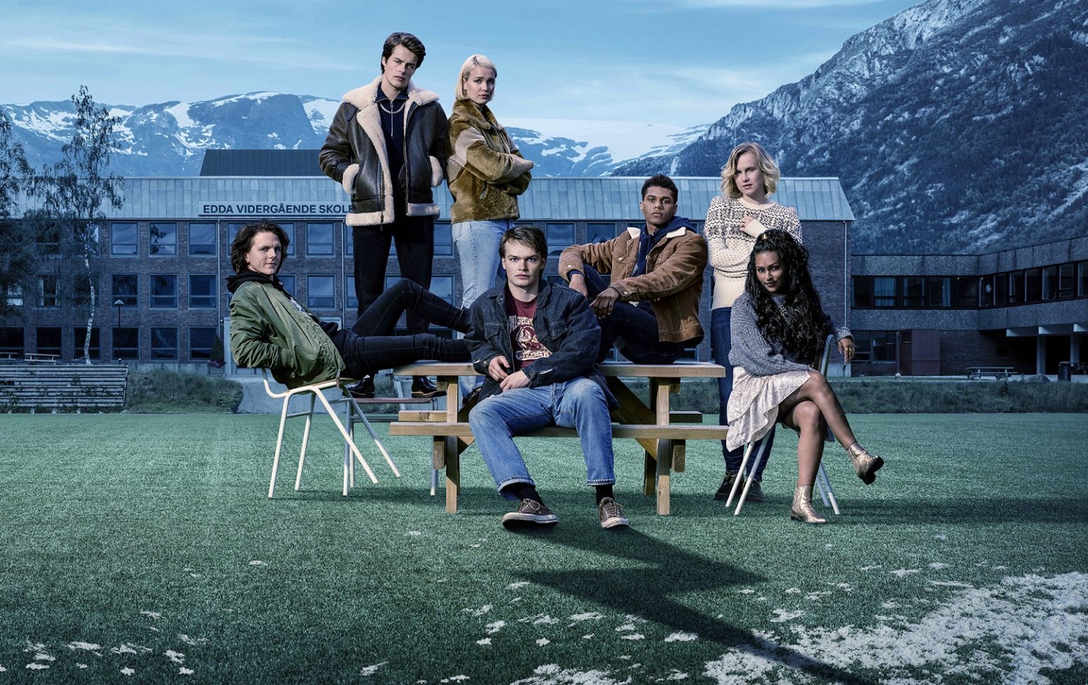 ragnarok-netflix-season-1-Jonas-Strand-Gravli-Herman-Tømmeraas-Theresa ...